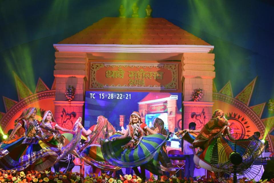 Bihar Education Project | Glance at Khagaria