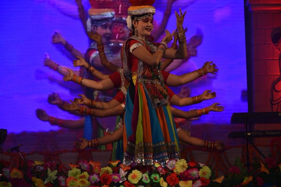 Bihar Education Project | Glance at Gopalganj